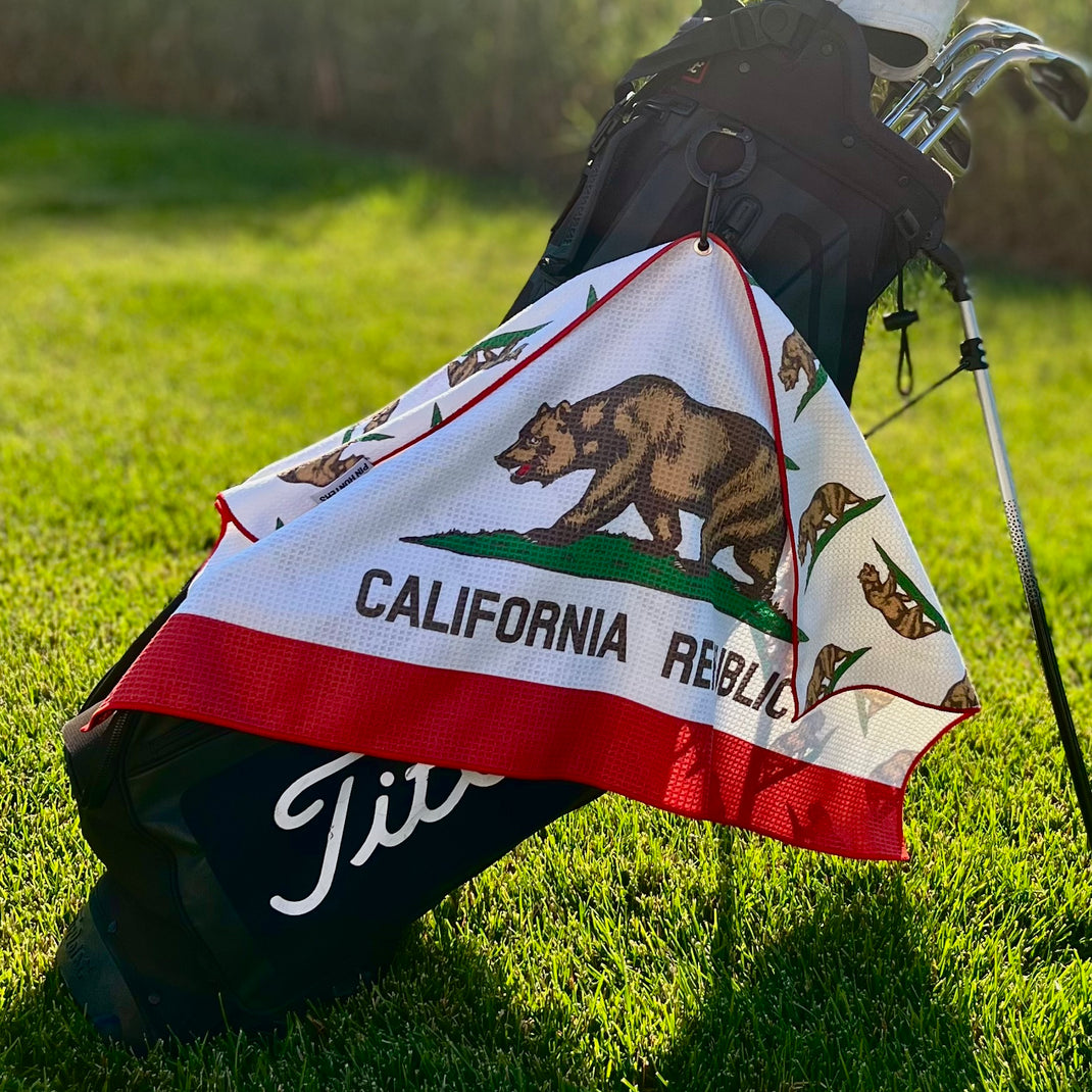 Home | Pin Hunters Golf Co.