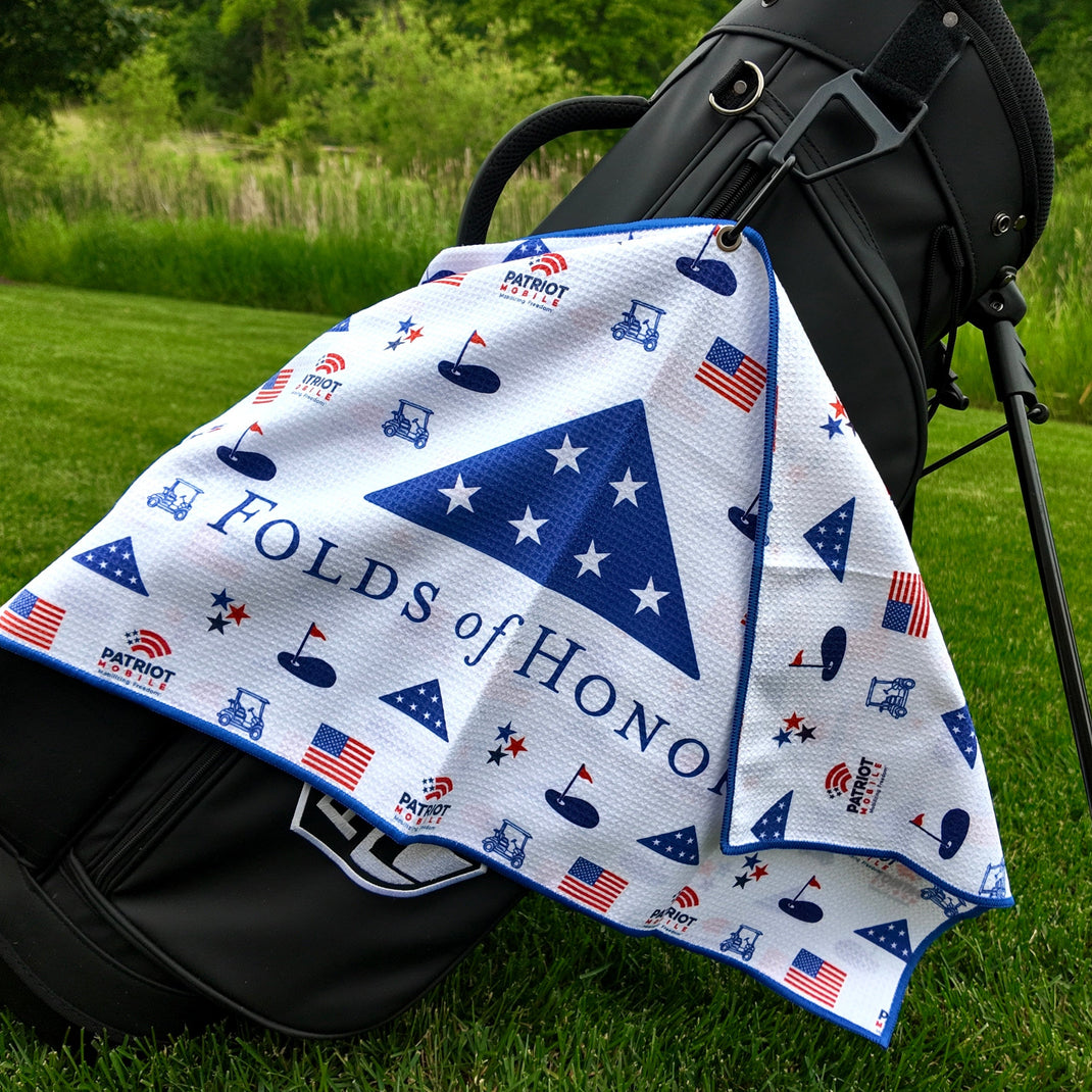 Home | Pin Hunters Golf Co.